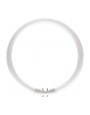 T5 FC CIRCULAR TUBES