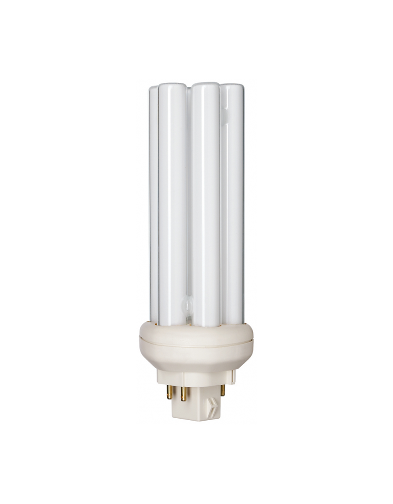 PL-T LAMP
