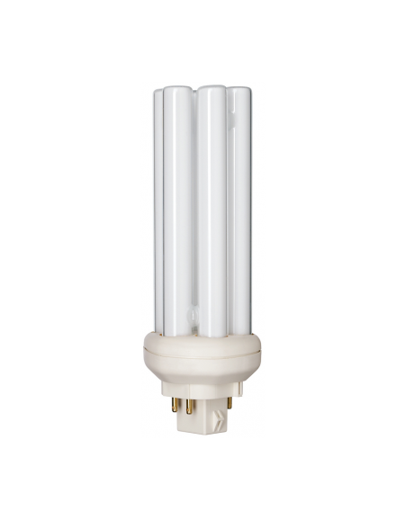 PL-T LAMP