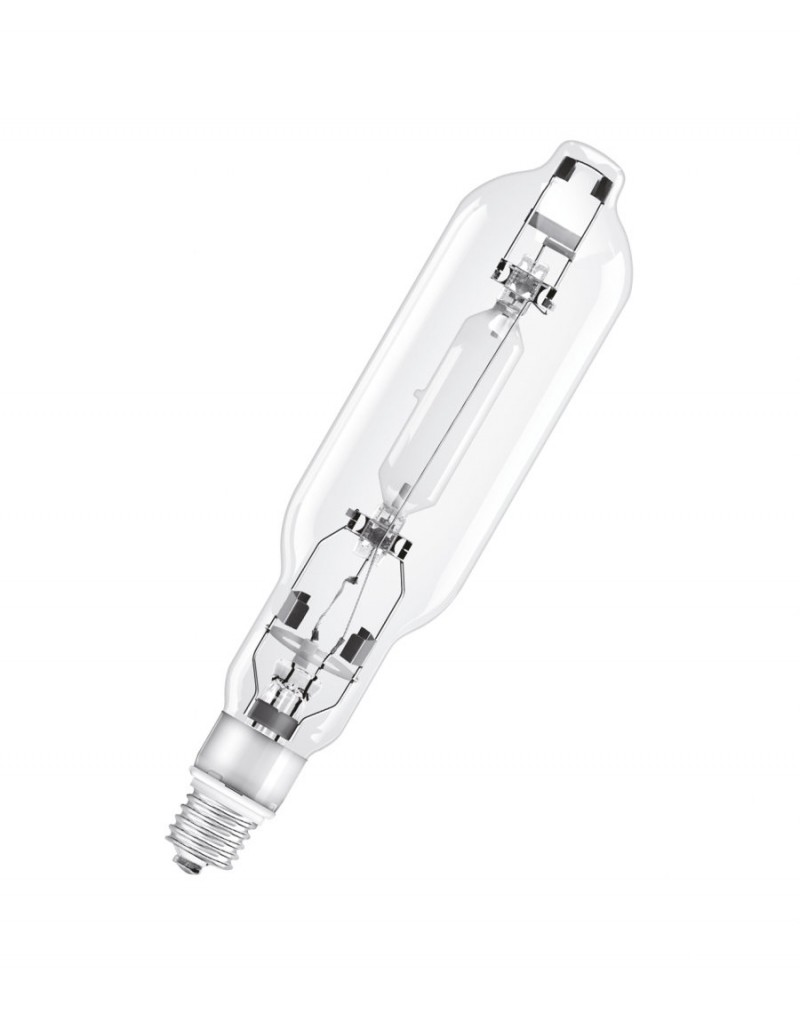 Philps Quartz Metal Halide High Intensity Discharge Lamps
